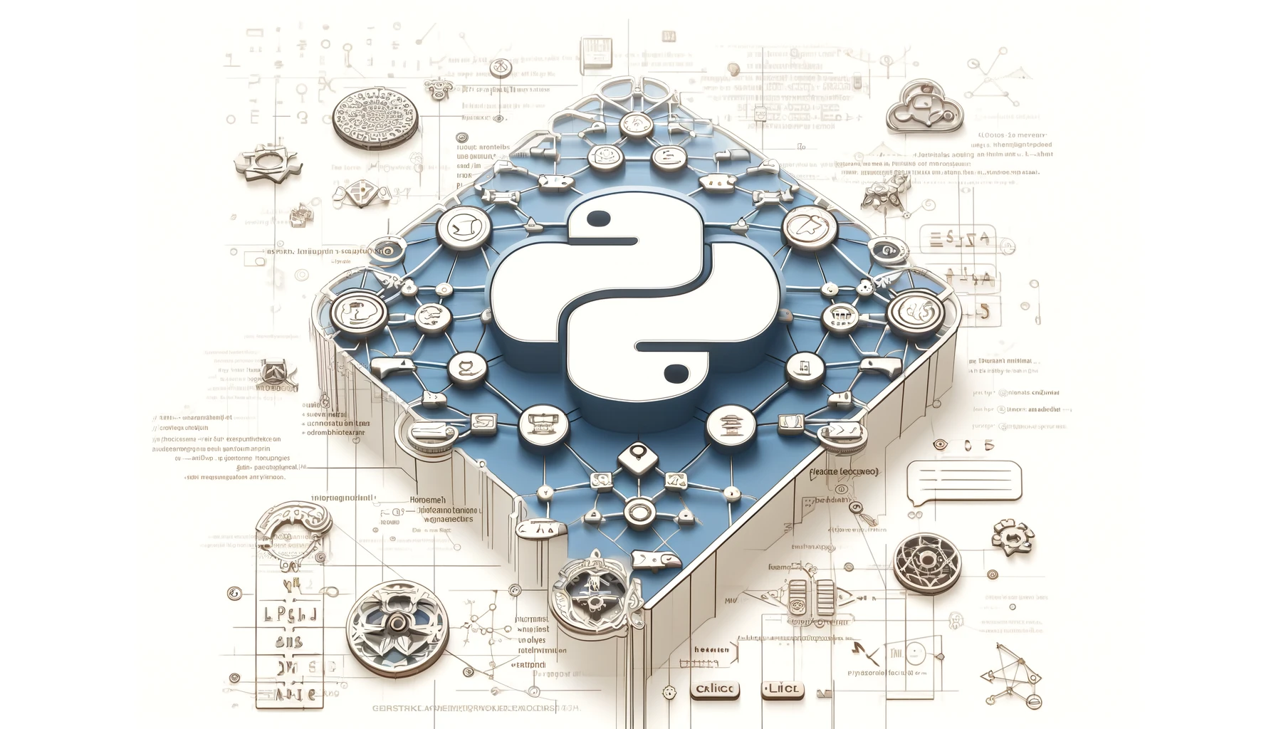 5 Ways to Merge Lists in Python with Practical Examples | For Beginners to Advanced Users ...