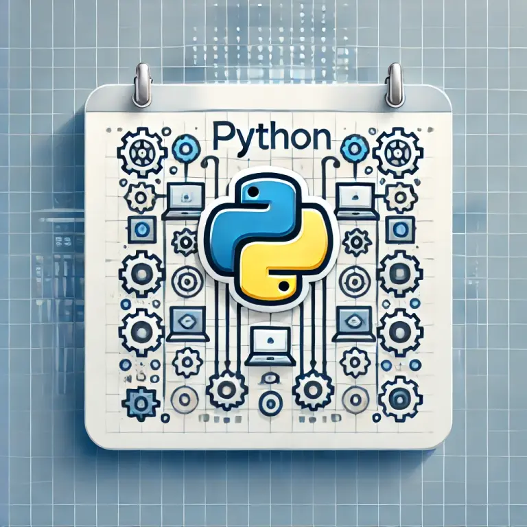 Comprehensive Guide to Python’s multiprocessing: From Basics to ... Comprehensive Guide to Python’s multiprocessing: From Basics to ...