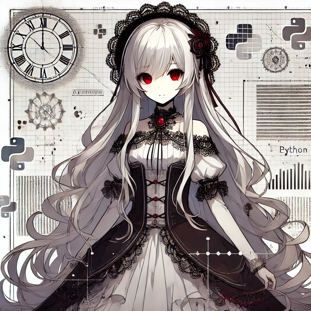 Mastering Python's sleep() Function: Comprehensive Guide on Usage ...