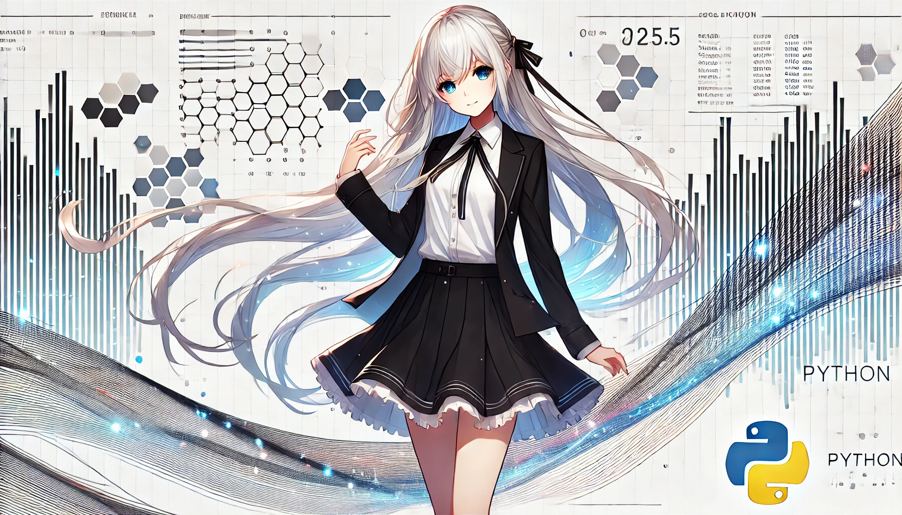 Python for Beginners: How to Remove List Duplicates - Pythonプログラミングの世界