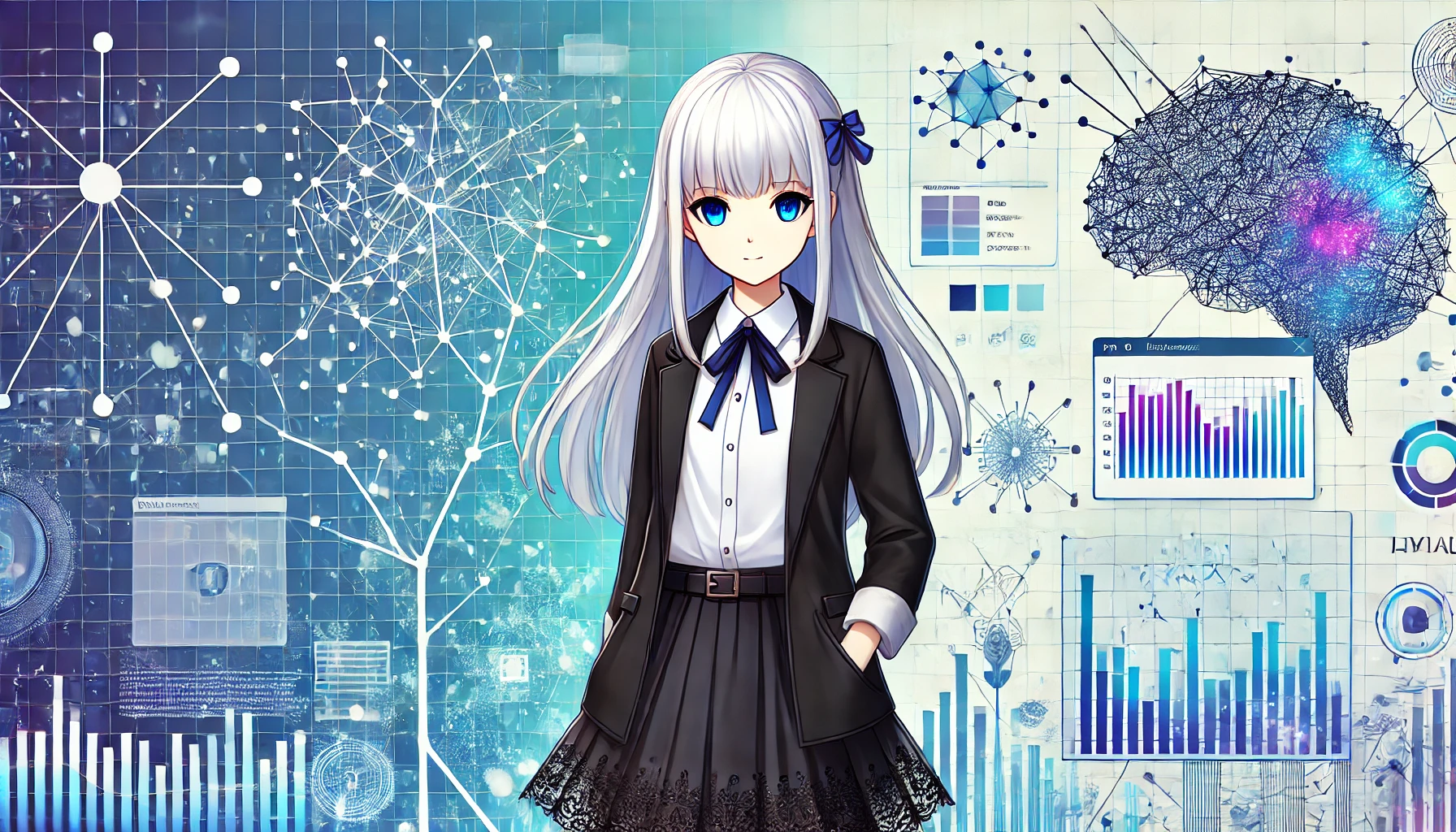 PyTorch CNN Guide: Basics, Transfer Learning & Deployment - Pythonプログラミングの世界