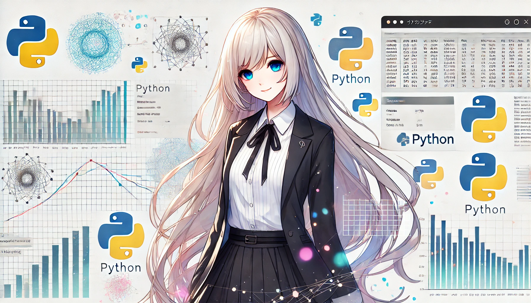 Remove Duplicates In Python Complete Guide For Beginners Pythonプログラミングの世界