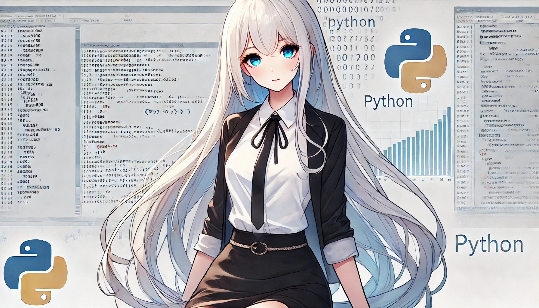 Removing Items from a Python Dict: del, pop, popitem, clear - Pythonプログラミングの世界