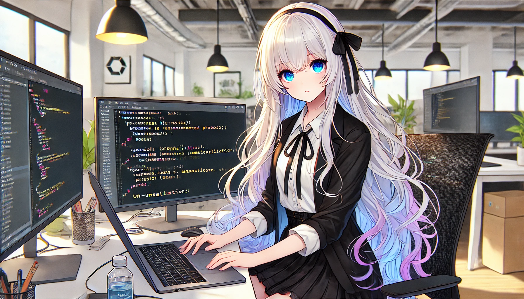 Uninstall Python on Windows, macOS, Linux – Full Guide - Pythonプログラミングの世界